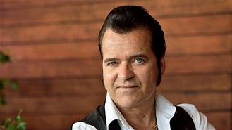 Peter Jezewski bilder :: jerry williams Sweden Rock King