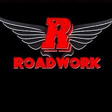 Roadwork :: jerry williams Sweden Rock King