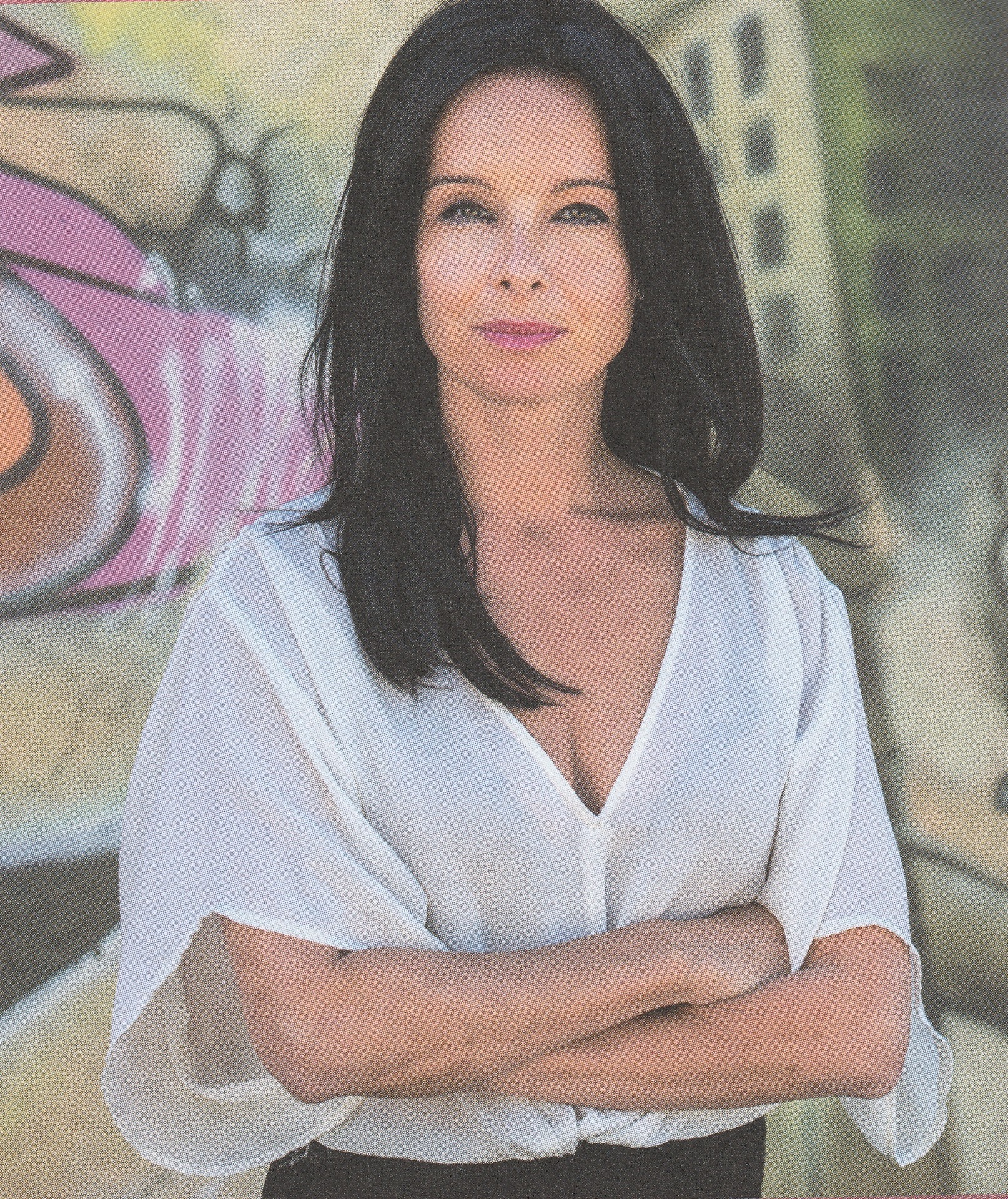 The Farewell Show :: jerry williams Sweden Rock King