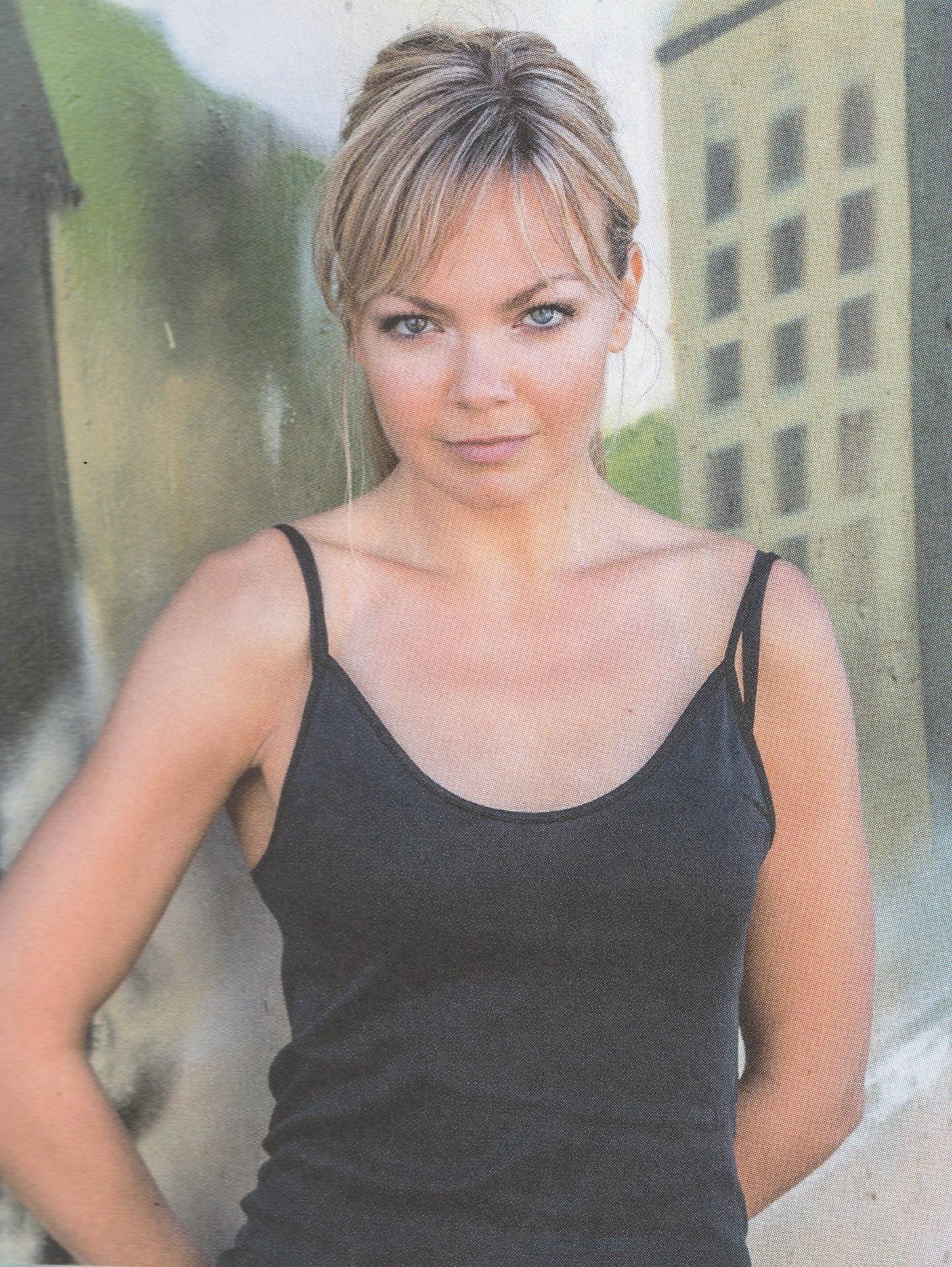 The Farewell Show :: jerry williams Sweden Rock King